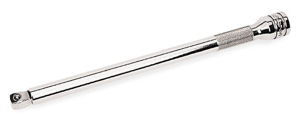 Extensión Wobble Plus de 11" con accionamiento de 1/2" – HEMUSA