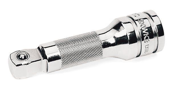 Extensión Wobble Plus de 2" con accionamiento de 1/2" – HEMUSA