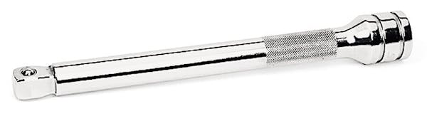 Extensión Wobble Plus de 8" con accionamiento de 1/2" – HEMUSA